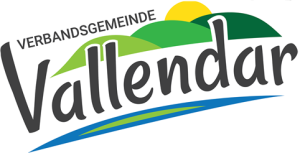 Pressemeldungen | Verbandsgemeinde Vallendar