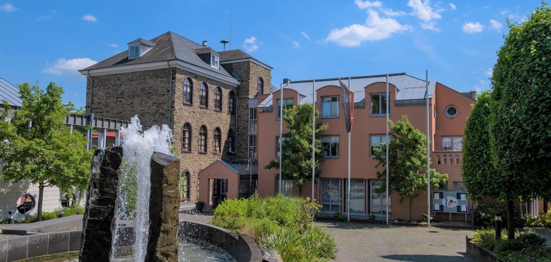 Hochwasserpreis „Wassergewalten! Sichtbare Zeichen von Hochwasser und ...