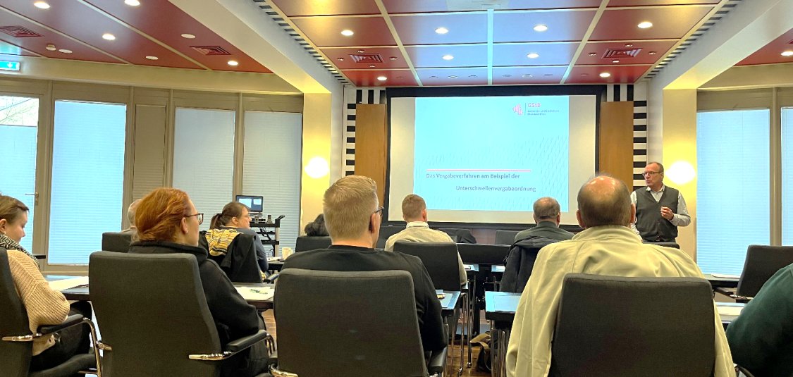 Interkommunale Zusammenarbeit mit der Stadt Bendorf - Gemeinsames ...