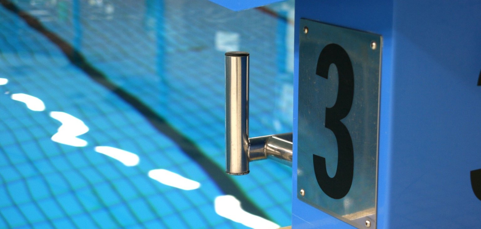 Freibadsaison endet am 14. September 2025 | Verbandsgemeinde Vallendar