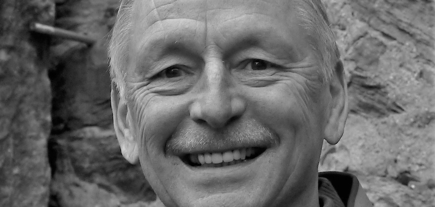 Ortsgemeinde Niederwerth trauert um den Ersten Beigeordneten Helmut ...