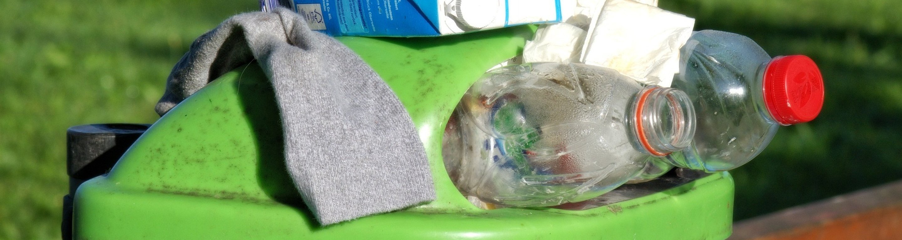 Abfallentsorgung | Verbandsgemeinde Vallendar